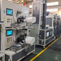 China The server understood the request for Technical Equipment Products for sale