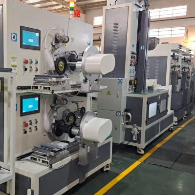 China The server understood the request for Technical Equipment Products for sale