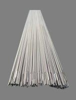 China AWS A5.16 ERTi- Gr.1 2.4mm 3.2mm Titanium Welding Wire For Chemical for sale