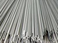 China AWS A5.16 ERTi- Gr.1 2.4mm 3.2mm Titanium Welding Wire For Chemical for sale