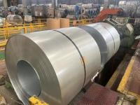 China Titanium Alloy Sheet / Foil 0.01mm 0.1mm Gr.1 Gr.2 Gr.5 Electronic Information for sale