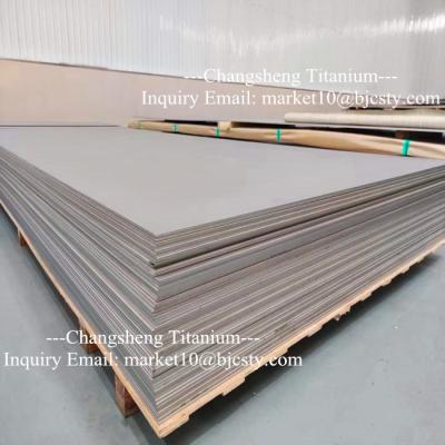 China Polished Deep Drawn Sheet Metal / Decorative Stainless Steel Sheets for Jewelry Making for sale