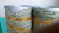 China Aluminum 6061 T6 Seamless Tubes For Industrial Automobile Industry for sale