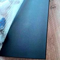 China Highly Titanium Anode for Electrolytic Copper Foil Equipment ISO 9001 2015 Certified for sale