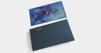 China Customized Coating Ir Coating Titanium Anode Plate For Electrodialysis for sale