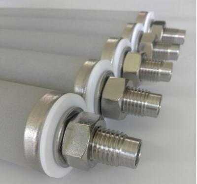 China Sintered Porous Filter for Filtration in Heavy-Duty Applications Status Code 403 The Server Understood the Request for sale