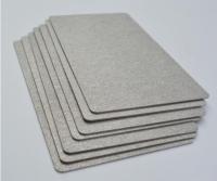 China Customized Ceramic Countertop Water Filter The Perfect Fit for Your Filtration Needs for sale
