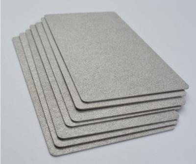 China Customized Ceramic Countertop Water Filter The Perfect Fit for Your Filtration Needs for sale