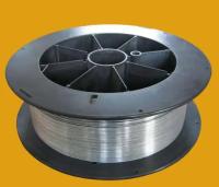 China Aluminum Alloy Wire ‌1.6mm 2.0mm IEC 60086 For Crafts Weaving Nets for sale