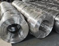 China Aluminum Alloy Wire ‌1.6mm 2.0mm IEC 60086 For Crafts Weaving Nets for sale