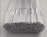 China ER4047 Aluminum Welding Wire for SKD11 Metal Stamping Die in Various Shapes for sale