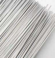 China ER4047 Aluminum Welding Wire for SKD11 Metal Stamping Die in Various Shapes for sale
