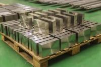 China Server openresty 1. Titanium Alloy Forgings The Optimal Choice for Your Projects for sale