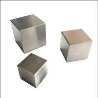China Server openresty 1. Titanium Alloy Forgings The Optimal Choice for Your Projects for sale