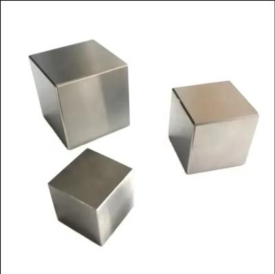 China Server openresty 1. Titanium Alloy Forgings The Optimal Choice for Your Projects for sale