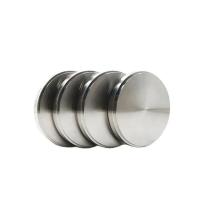 China Server openresty 1. Titanium Alloy Forgings The Optimal Choice for Your Projects for sale