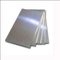 China Server openresty 1. Titanium Alloy Forgings The Optimal Choice for Your Projects for sale