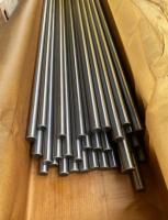 China 1310°C Melting Point Galvanized Steel Wire Rod with High Electrical Resistivity of 82.5 μΩ·cm for sale