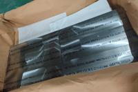 China Titanium Forged Parts for Long-Lasting Performance and More for sale