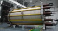 China PEM Electrolyer Hydrogen Genarator Station H2 Electrolyzer With High Efficiency for sale