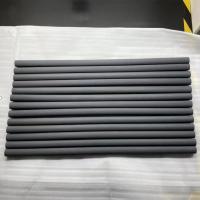 China MMO cathode-protected tubular anode for freshwater or marine environments for sale