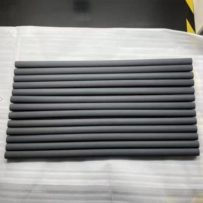 China MMO cathode-protected tubular anode for freshwater or marine environments for sale