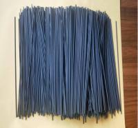 China MMO cathode protection anode wire for pipeline inner wall water heater inner tank for sale