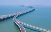 China MMO cathodic protection anode for concrete bridge for sale