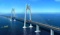 China MMO cathodic protection anode for concrete bridge for sale