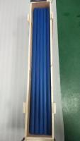 China MMO Titanium Anode 1” Dia. X 39.4