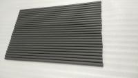 China MMO Titanium Anode 1” Dia. X 39.4