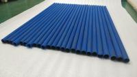 China MMO Titanium Anode 1” Dia. X 39.4