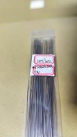 China Seamless Titanium Capillary Tubes For Medical Devices for sale