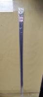 China Seamless Titanium Capillary Tubes For Medical Devices for sale
