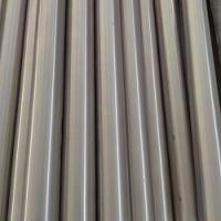 China All Sizes Seamless Titanium Tubing Manufacturer ASTM B338 For Bicycle Frame for sale