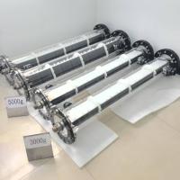China Sodium Hypochlorite Generator for Disinfection / Water Treatment for sale