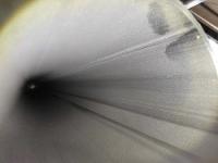 China Gr.2 Titanium Seamless Tubes Properties Manufacturing And Applications For Petroleum Chemical for sale