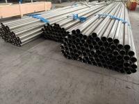 China Unmatched Longevity Titanium Pipe Fittings for Aggressive Processing and Power Demands for sale