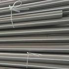 China Aerospace-Grade Titanium Tubes for Extreme Industrial Applications for sale