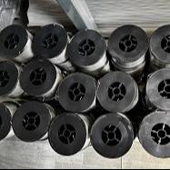 China Reliable Titanium Welding Wire for Medical , Aerospace and Marine Components for sale