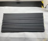 China Titanium Anode Sheet For Electrolysis And Water Treatment for sale