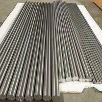 China Titanium Forging Rods Gr.2 ASTM B348 ASTM F67 Artificial Skeleton for sale