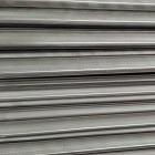 China Corrosion-Resistant Titanium Tubing for Demanding Environments for sale
