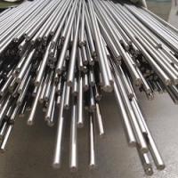 China Pure Titanium Rod For Medical Devices Aerospace Components And Corrosion Resistant Industrial Parts for sale