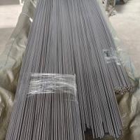China Pure Titanium Rod For Medical Devices Aerospace Components And Corrosion Resistant Industrial Parts for sale