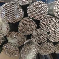 China Pure Titanium Rod For Medical Devices Aerospace Components And Corrosion Resistant Industrial Parts for sale