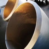 China Grades, Applications, Features & Corrosion Resistance. for sale