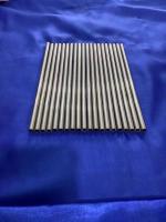 China RO4200-1 RO4210-2 Niobium Capillary Tube Throttling And Pressure Increase for sale