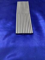 China RO4200-1 RO4210-2 Niobium Capillary Tube Throttling And Pressure Increase for sale