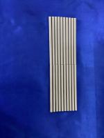 China RO4200-1 RO4210-2 Niobium Capillary Tube Throttling And Pressure Increase for sale